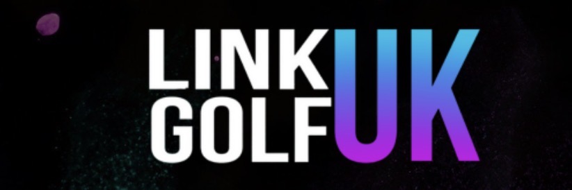 Tapton Park Golf Club | Golf Course & Driving Range in Chesterfield ...