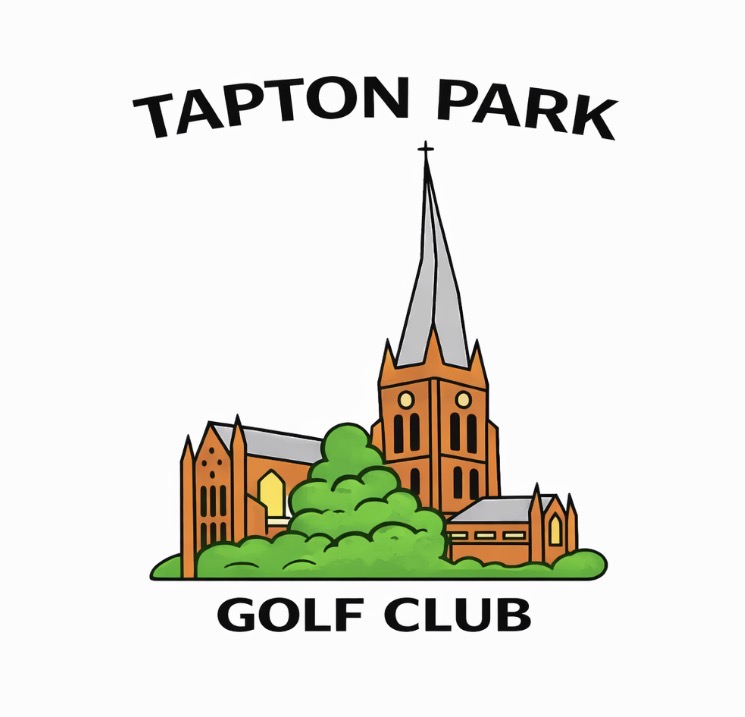 Tapton Park Golf Club | Golf Course & Driving Range in Chesterfield ...
